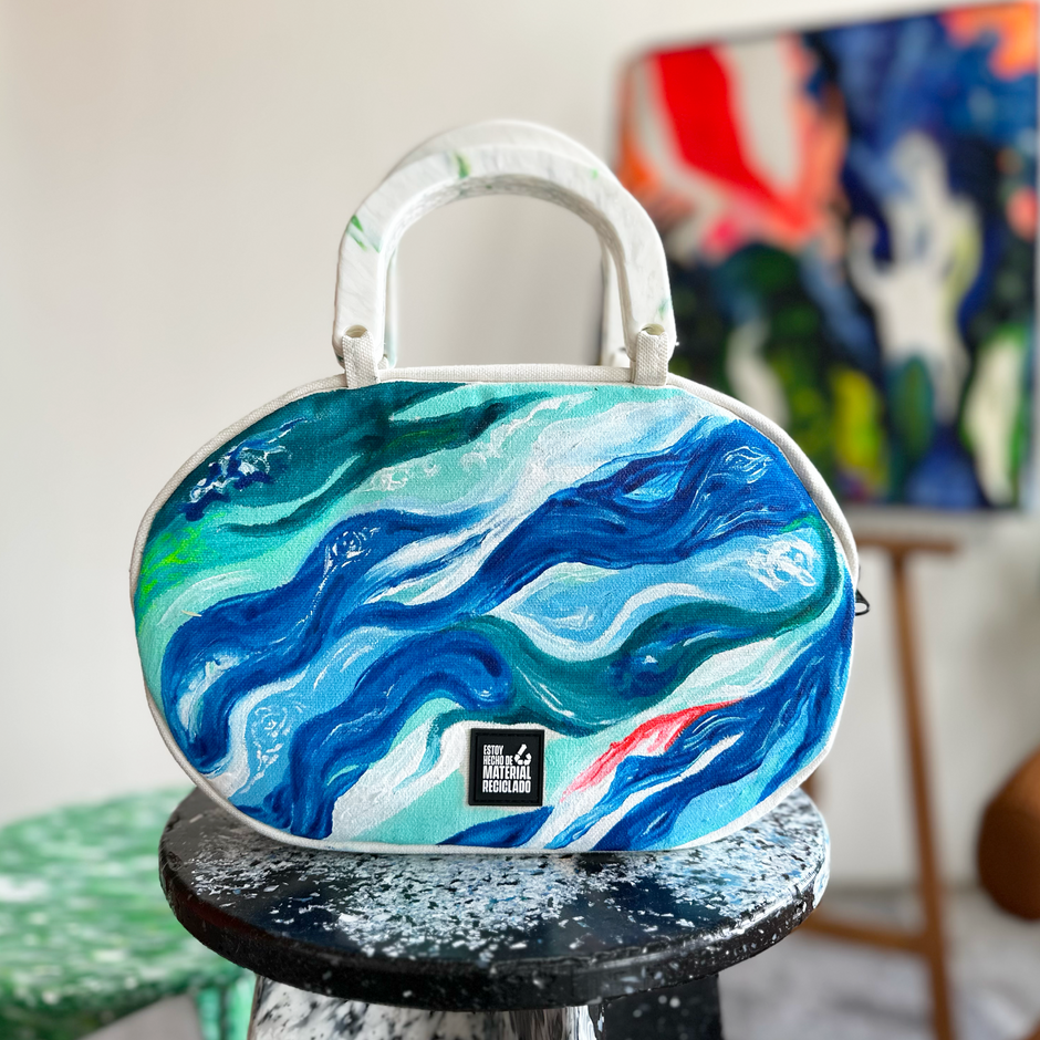 Productos – Simple AF